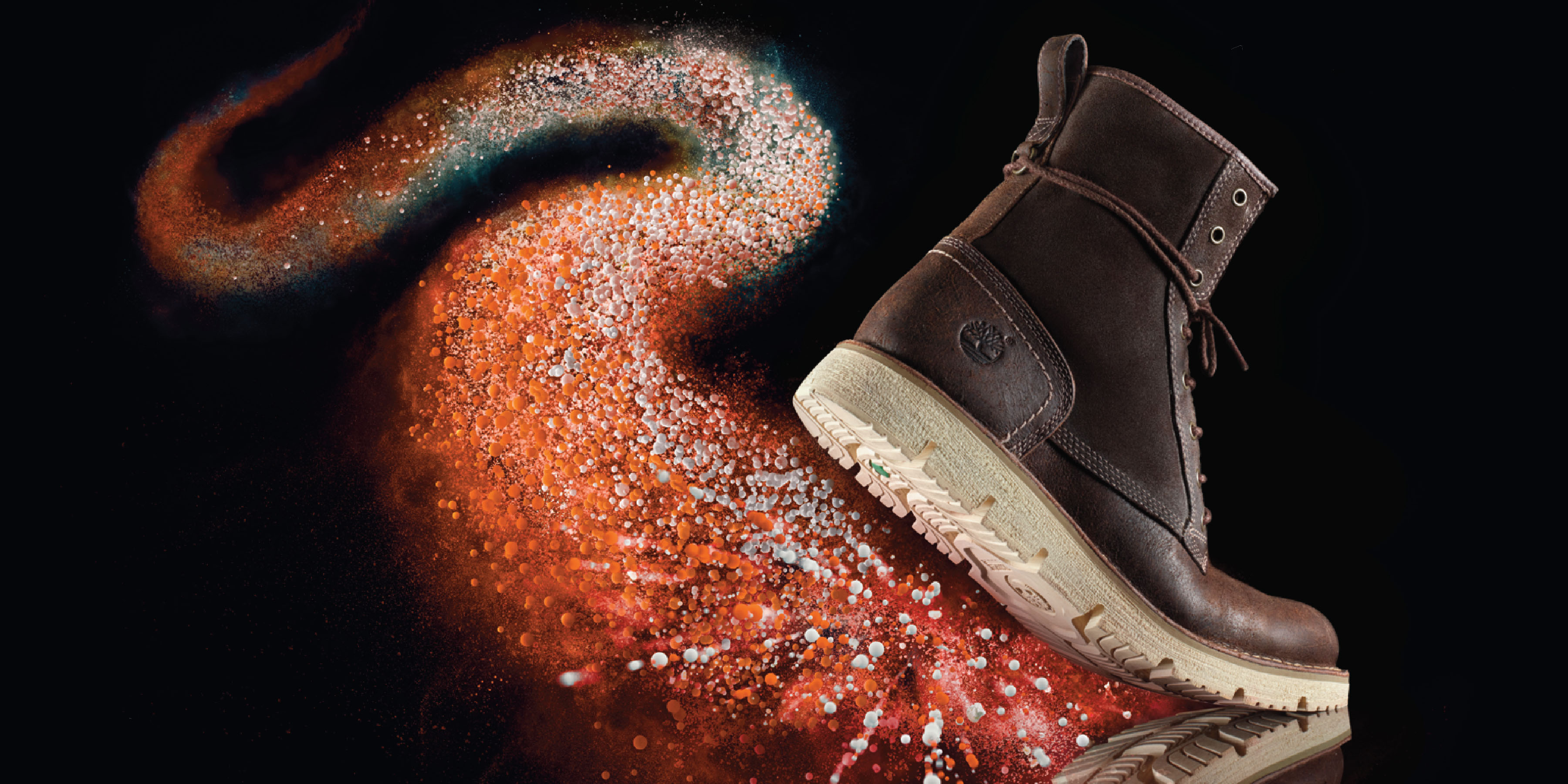 Timberland - Malaysia Official Website