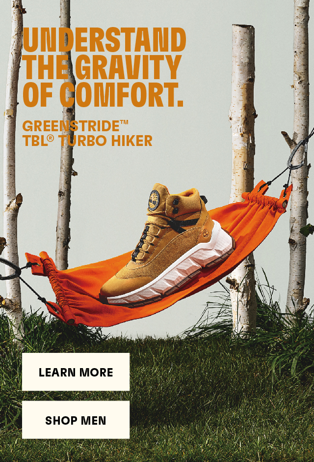 Timberland - Malaysia Official Website