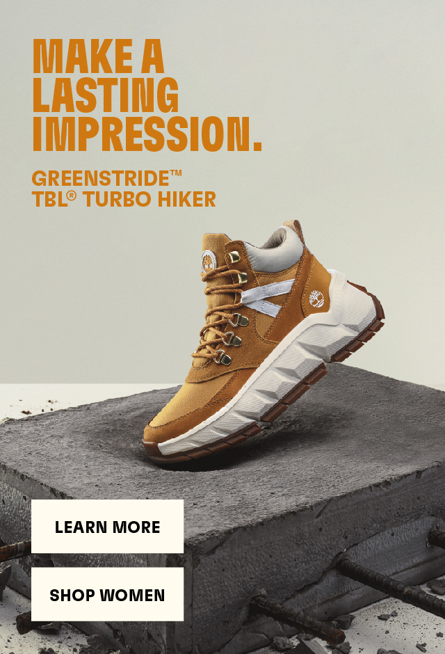 Timberland - Malaysia Official Website