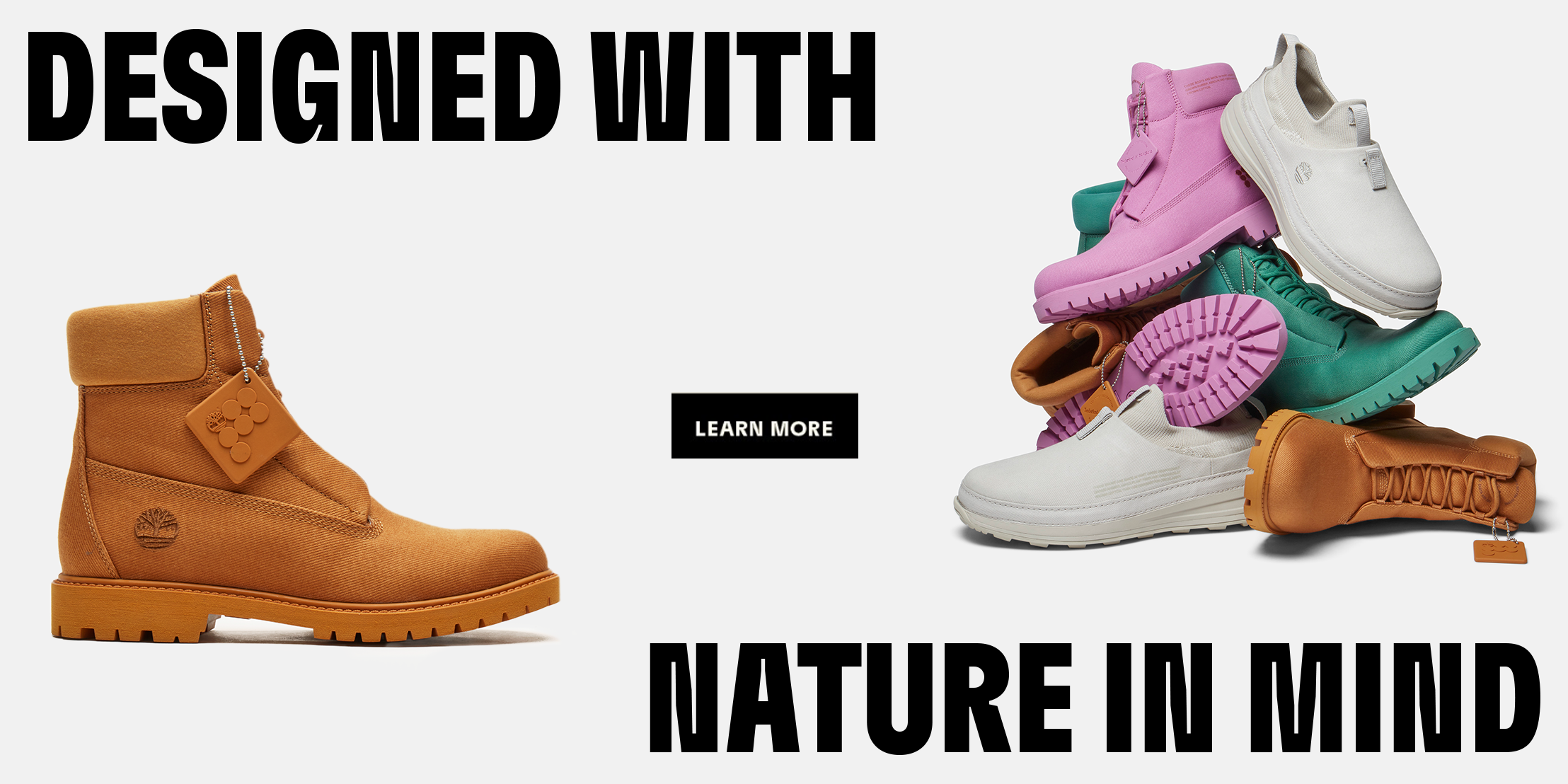 Timberland - Malaysia Official Website
