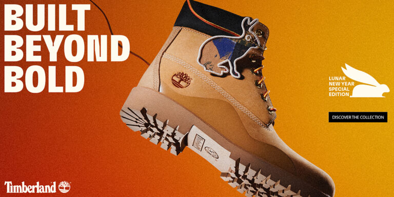 Timberland - Malaysia Official Website