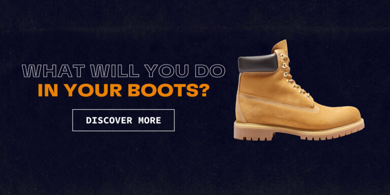 Timberland - Malaysia Official Website