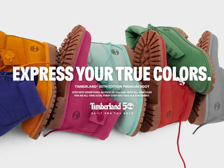 Timberland - Malaysia Official Website