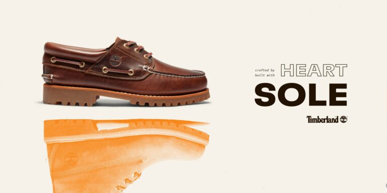 Timberland - Malaysia Official Website