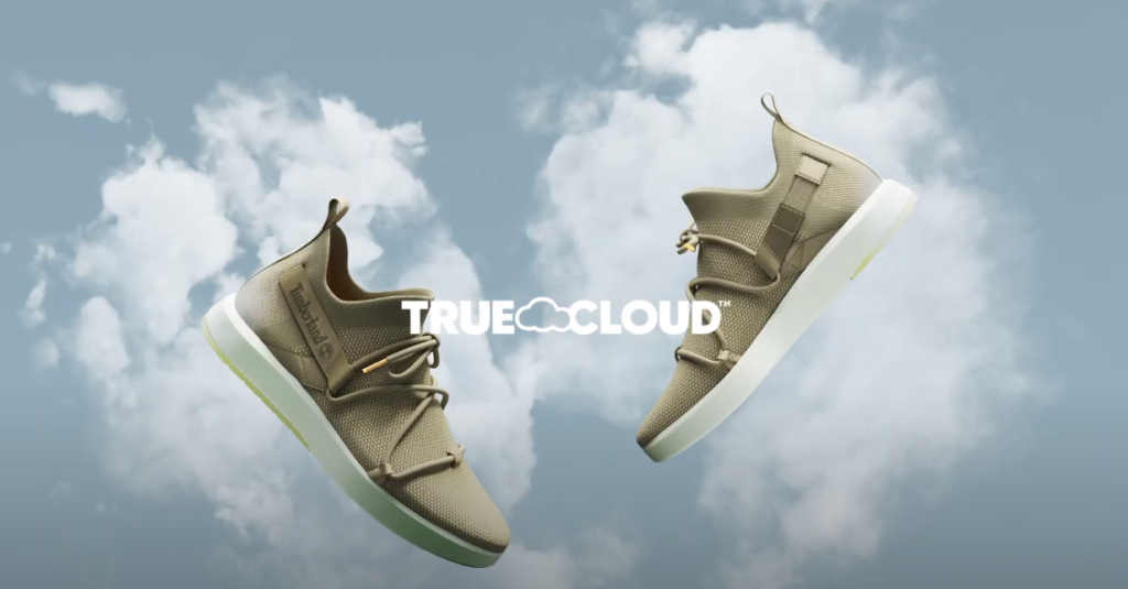 Timberland - Malaysia Official Website