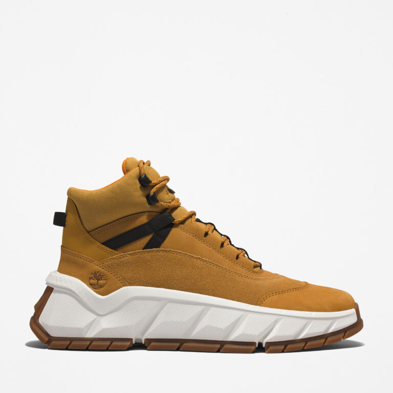 Timberland - Malaysia Official Website