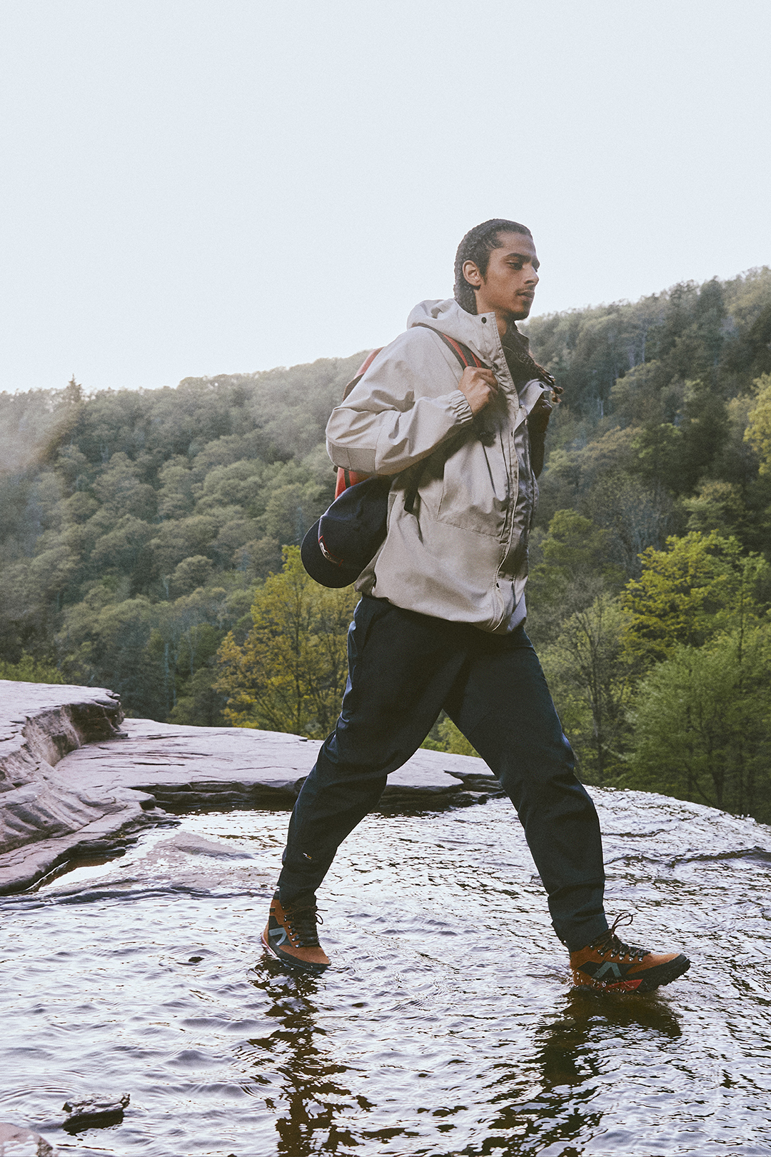 Timberland - Malaysia Official Website