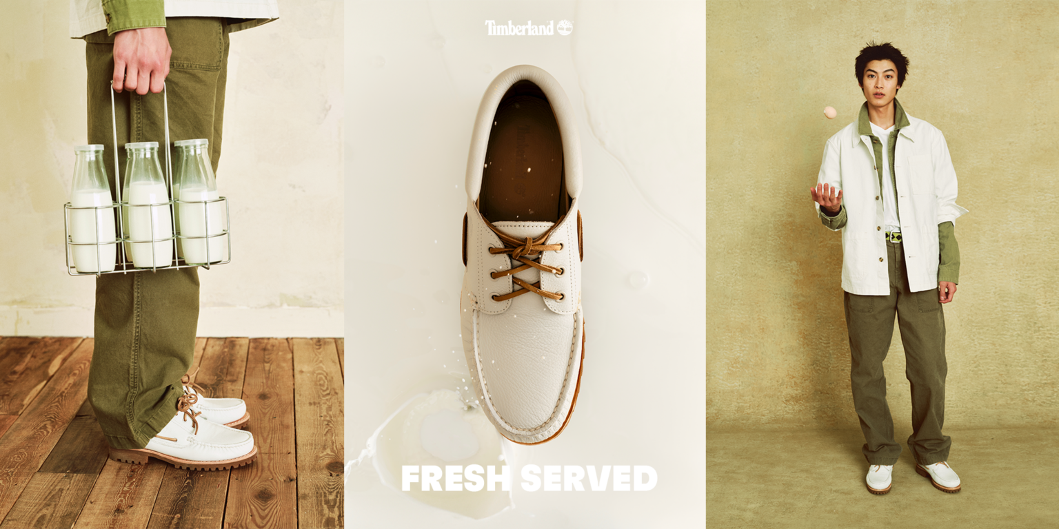 Timberland - Malaysia Official Website