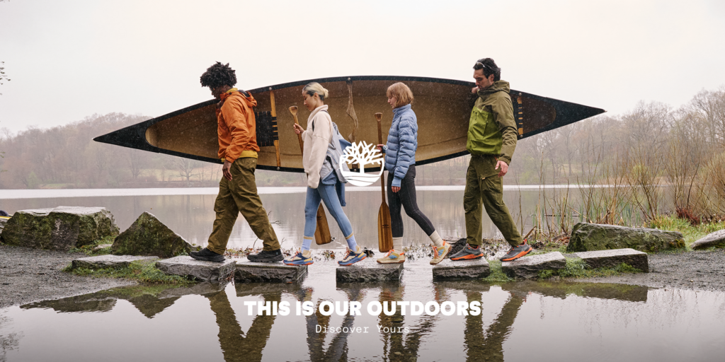 Timberland - Malaysia Official Website