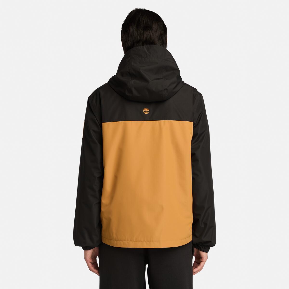 Men's Water Resistant Shell Jacket - Timberland - Malaysia