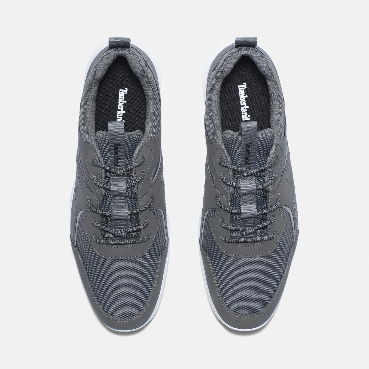 Men's Killington Low Lace-Up Sneaker - Timberland - Malaysia