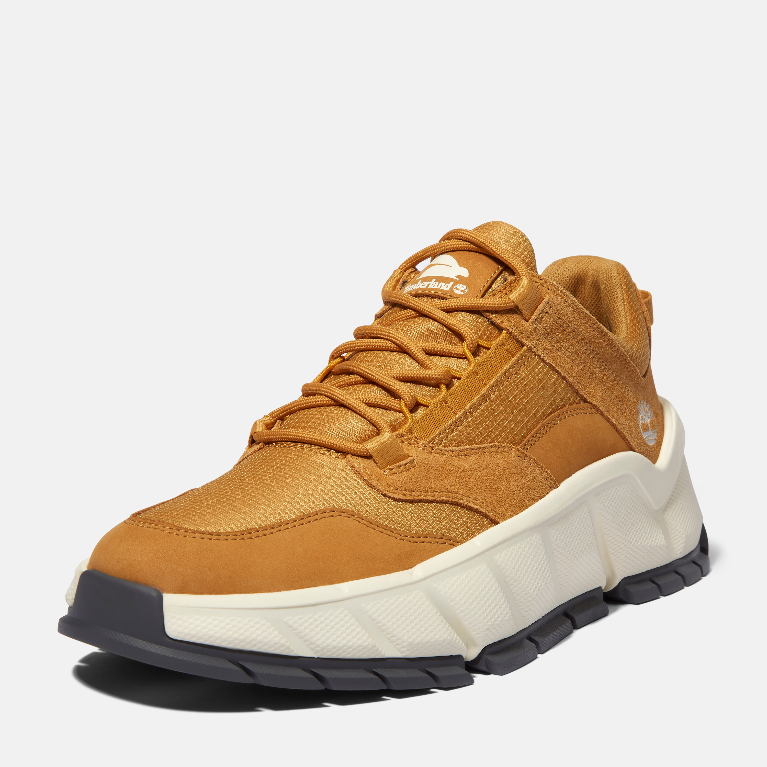 Are Timberland Hiking Shoes Good at Hugo Jenyns blog