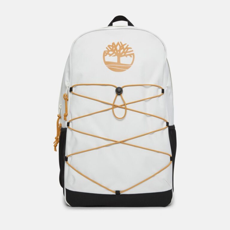 Bags / Daypacks - Timberland - Malaysia