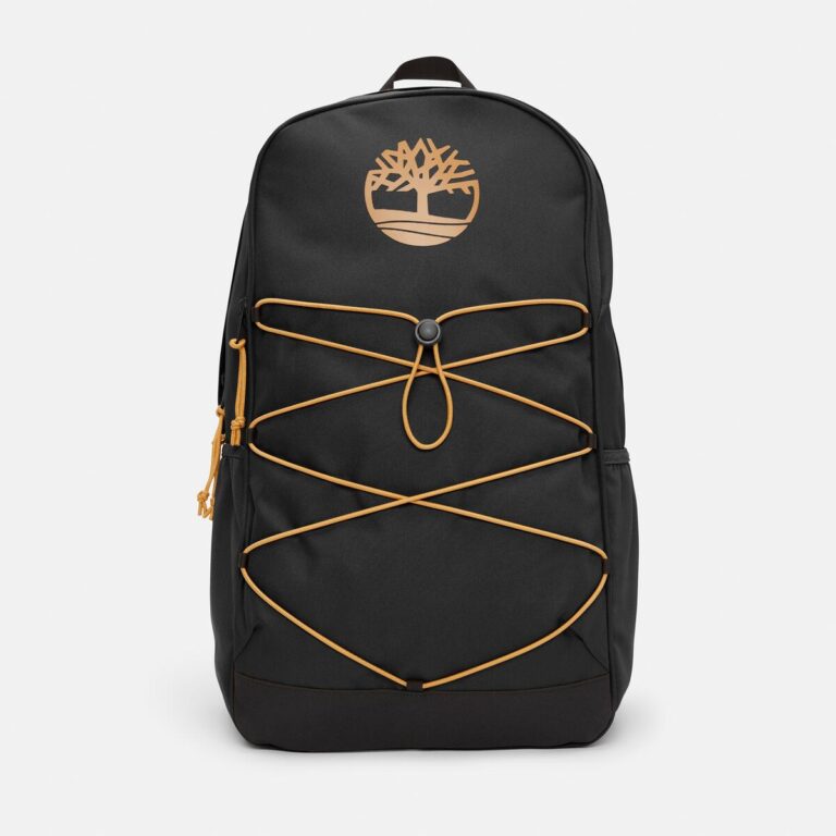 Bags / Daypacks - Timberland - Malaysia