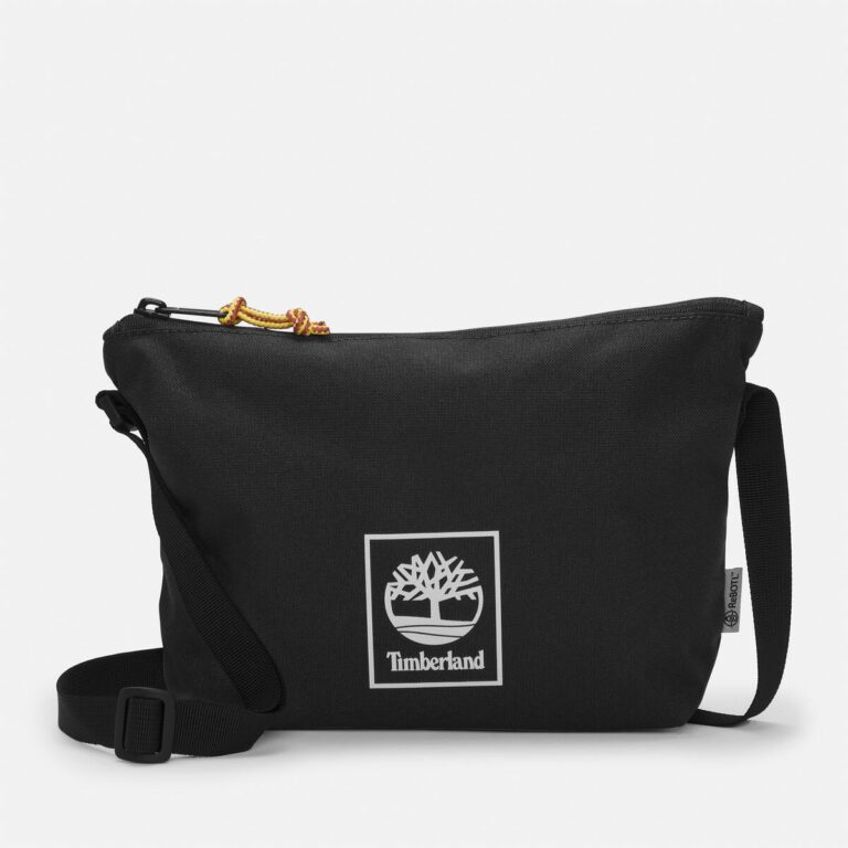 Bags / Daypacks - Timberland - Malaysia