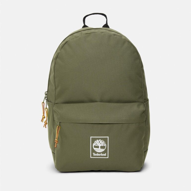 Bags / Daypacks - Timberland - Malaysia
