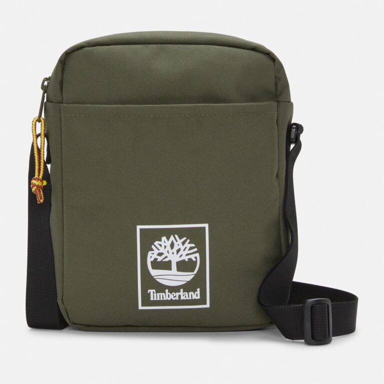Bags / Daypacks - Timberland - Malaysia